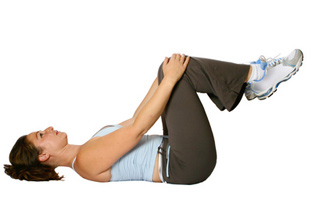 90-90-exercise – Bluestone Chiropractic