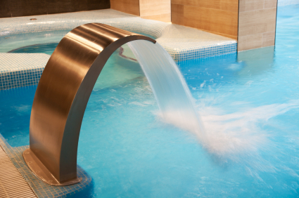 Benefits of Hydrotherapy – Bluestone Chiropractic